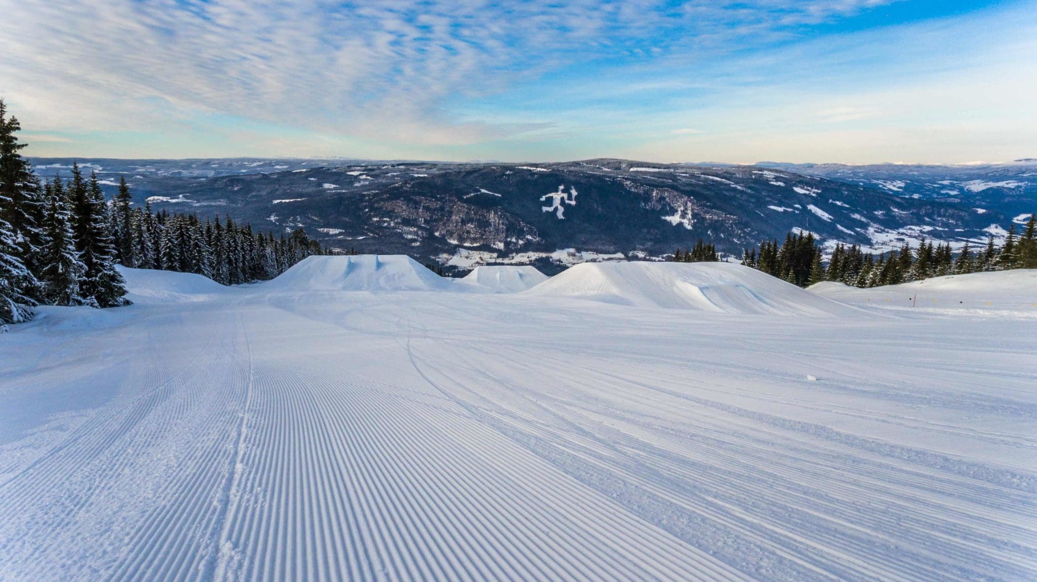 A Guide to the Best Grand Massif Ski Resorts | Alps2Alps