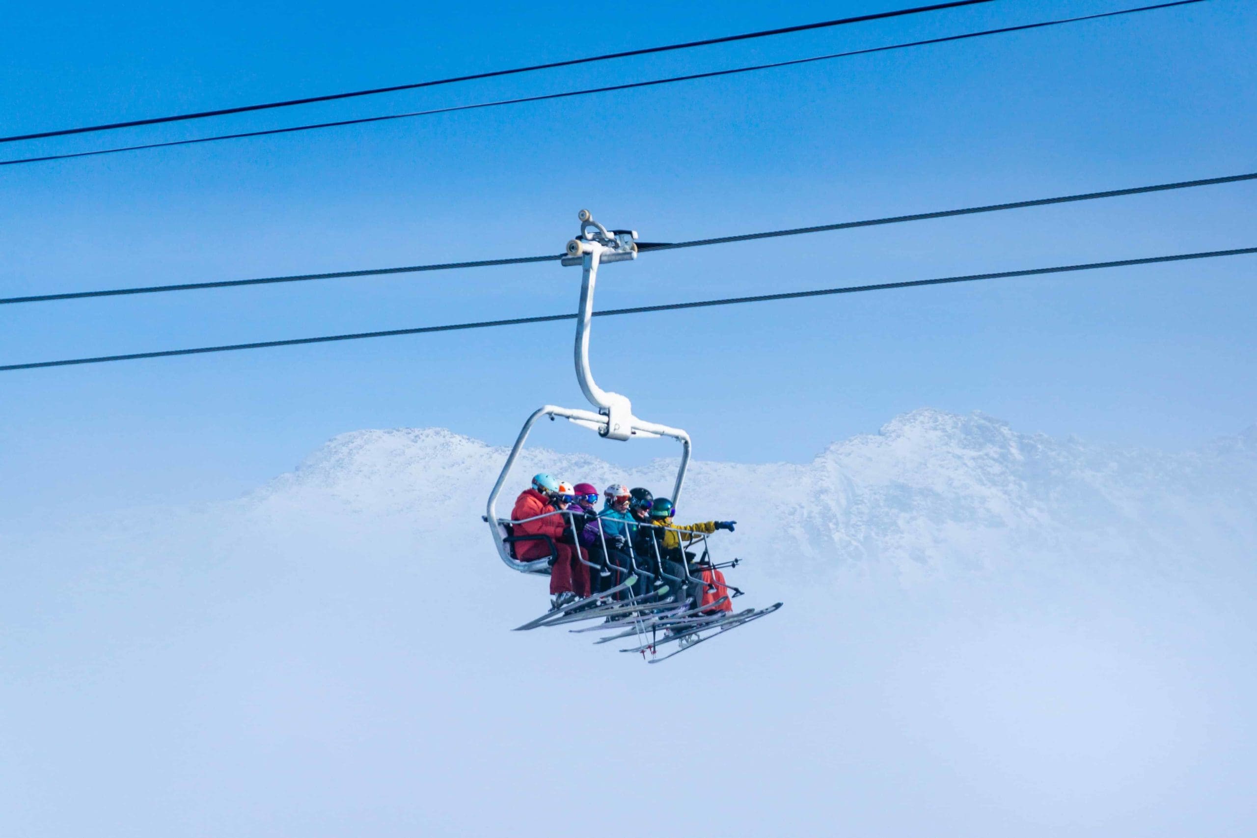 Tips For An Affordable Ski Holiday In Europe Alps2Alps Transfer Blog