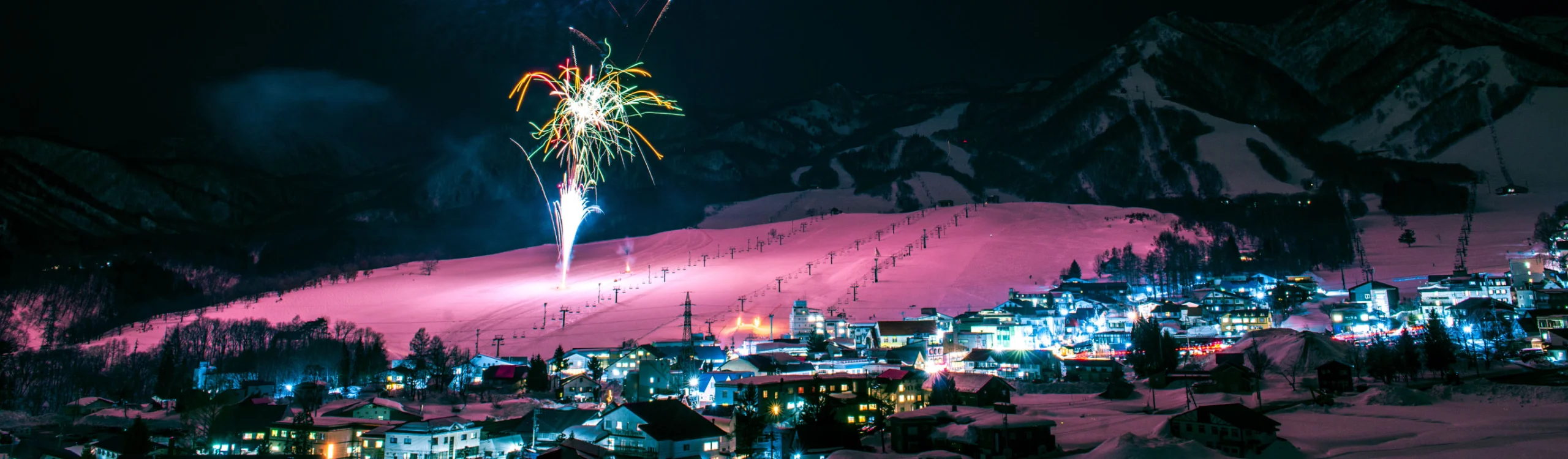 Alps Ski Festivals & Events; Airport Transfer Discounts | Alps2Alps