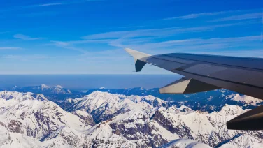 Geneva Airport Transfers: Affordable & Reliable Shuttles