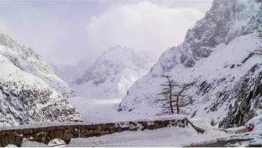 Geneva train station to Chamonix Transfers – Affordable & Hassle-Free