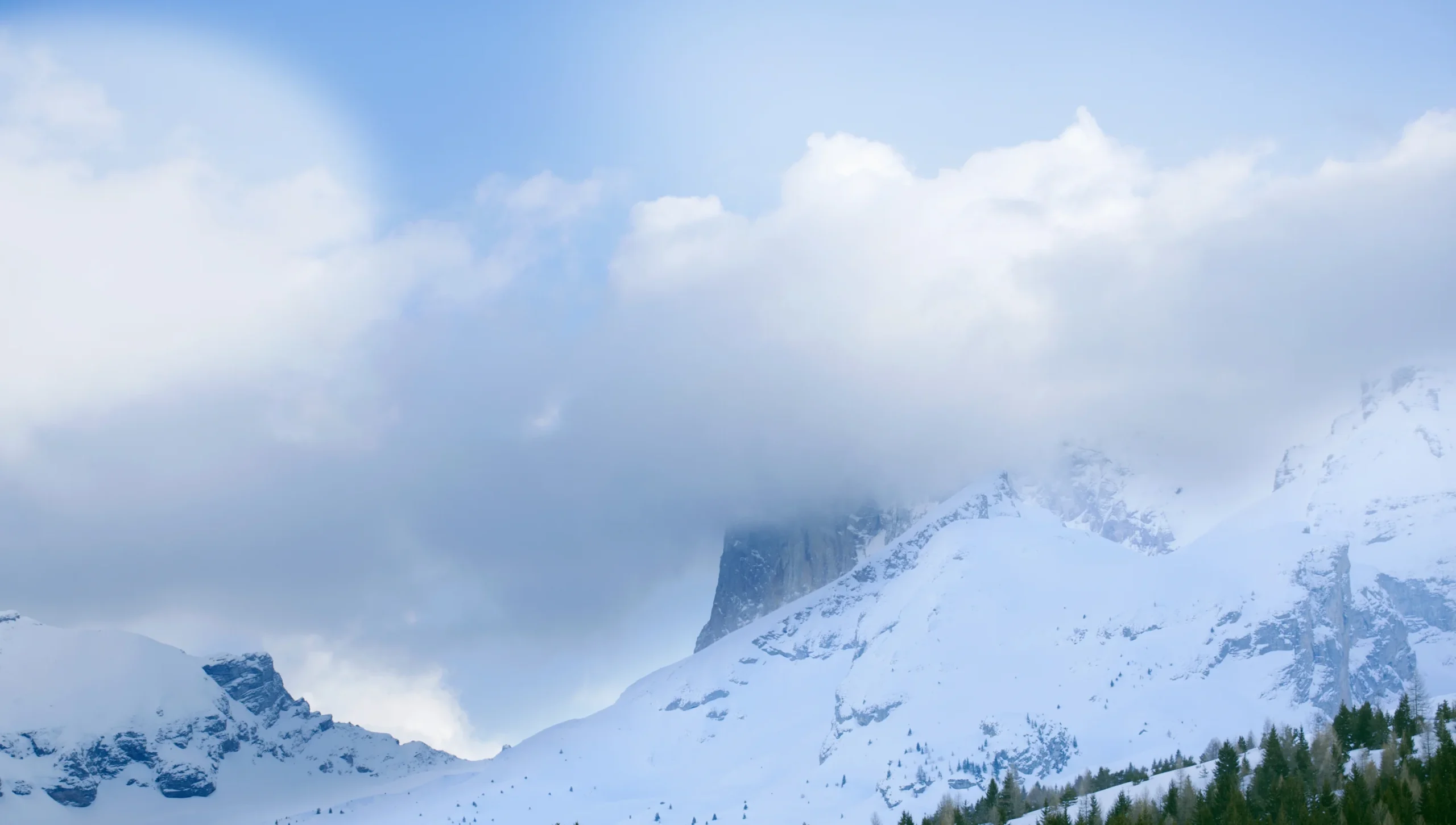 Superdevoluy Logo Location SuperDévoluy Location Appartement à La