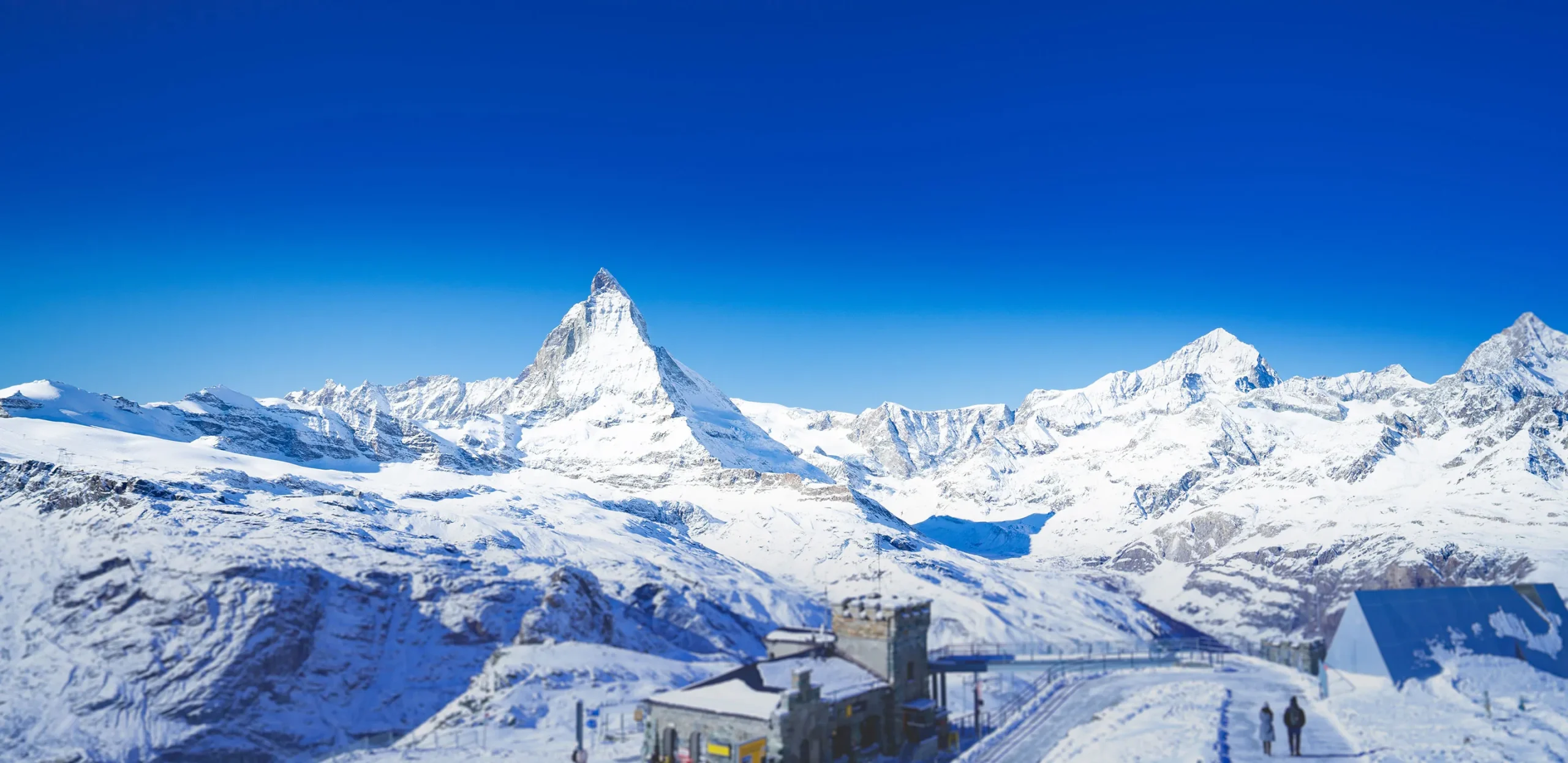 Visp Transfers from €82 / £69 - Shared & Private Rides